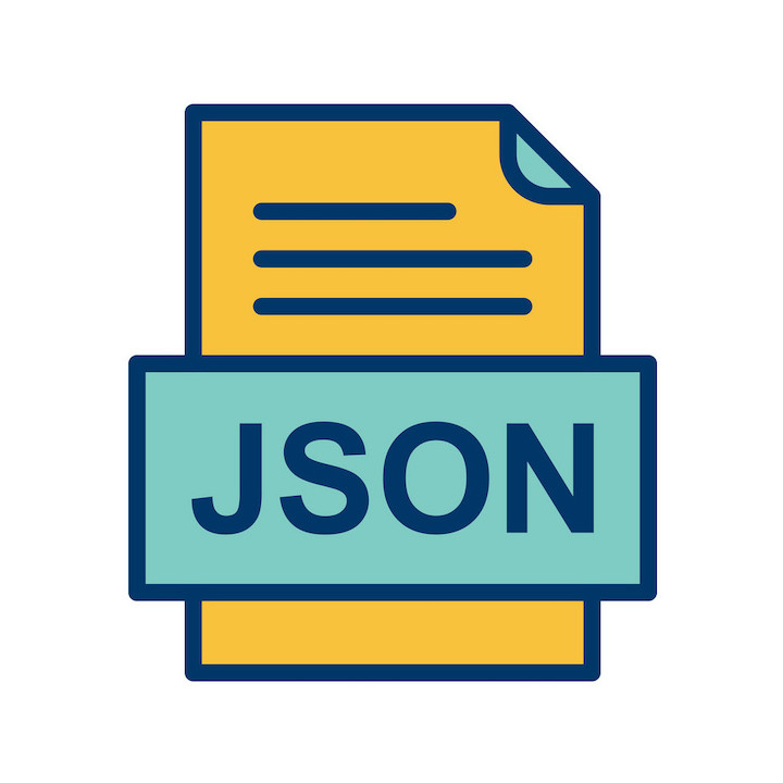 AUTOMATE REPLACING VALUES IN JSON USING PYTHON AUTOMATE REPLACING VALUES IN JSON USING PYTHON